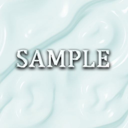Second Life Marketplace - Zoy Texture [ Fluid Ethereal Seamless 01 ] E